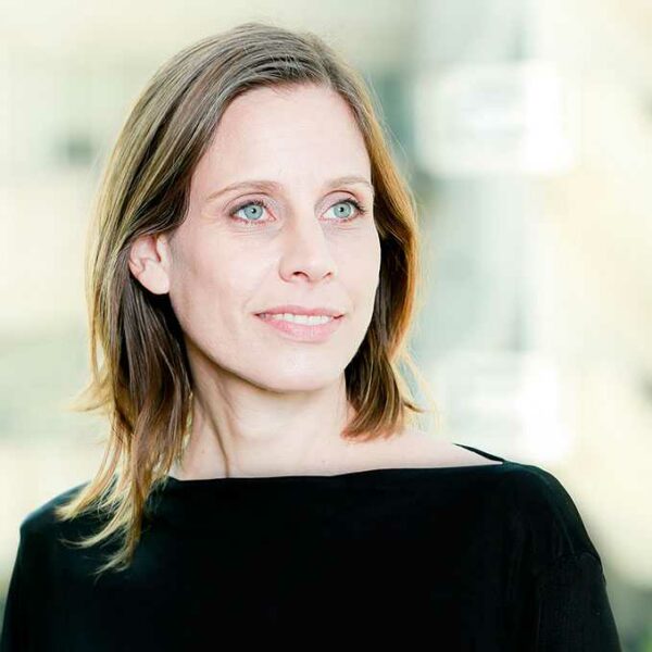 Our History - Frank Meisler - Fine Art Metal Sculptures